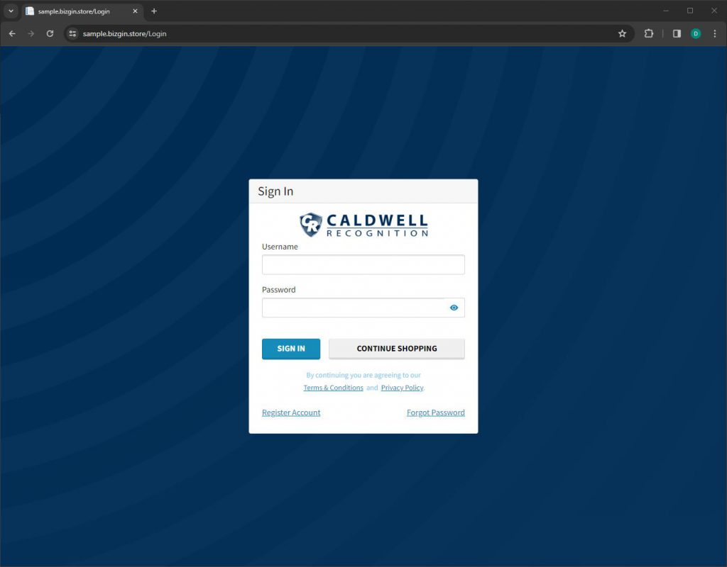 Products – Deevo Software