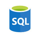 Services – Deevo Software